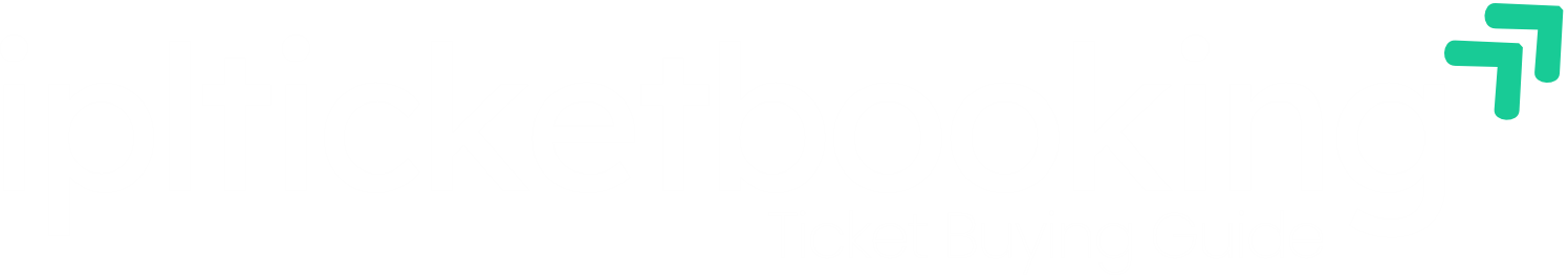 CSK Tickets 2025 - Pricing, Availability & Booking Info