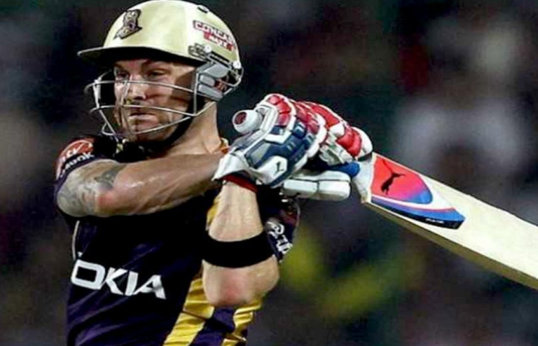 Top 10 Highest Individual Score In IPL (2025 List)