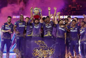 10 Best Team In IPL History (2025 Rankings)