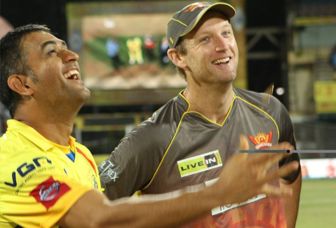 Top 10 Highest Team Scores By CSK In IPL (2025 Records)