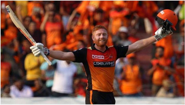 Top 10 SRH Highest Score In IPL History (2025 List)